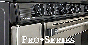 Home page [www.premierrange.com]