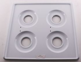 P - SCK100OP - Gas