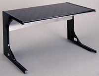 TOP SHELF - Accessories