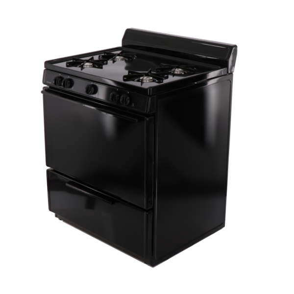 SFK100BP - Gas